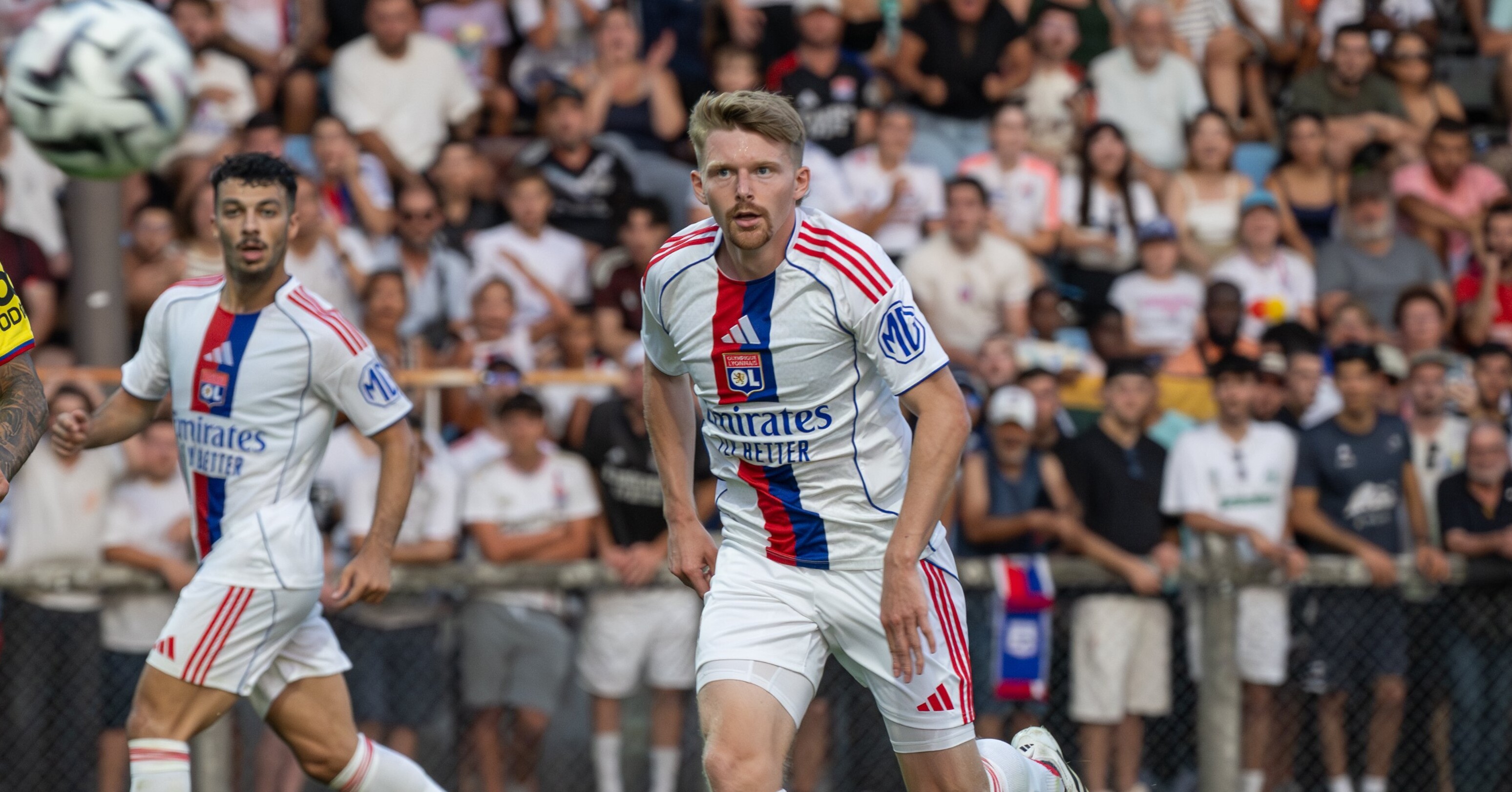 Evropská liga - preview 3. kola ligové fáze: Šulc s Lyonem proti ...