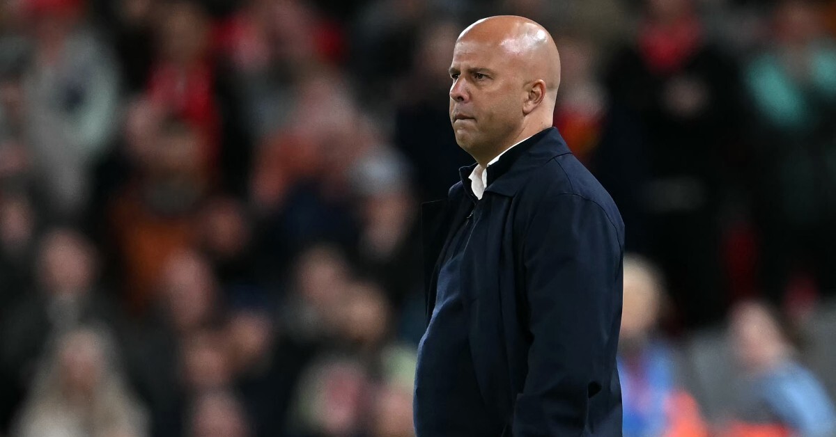 Ofsajd to nebyl kvůli vědomému hraní. To pravidlo nemám rád, přiznal ...