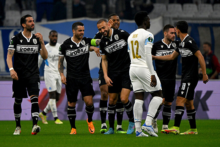 Preview zápasu PAOK Soluň - Dinamo Záhřeb, předzápasové informace