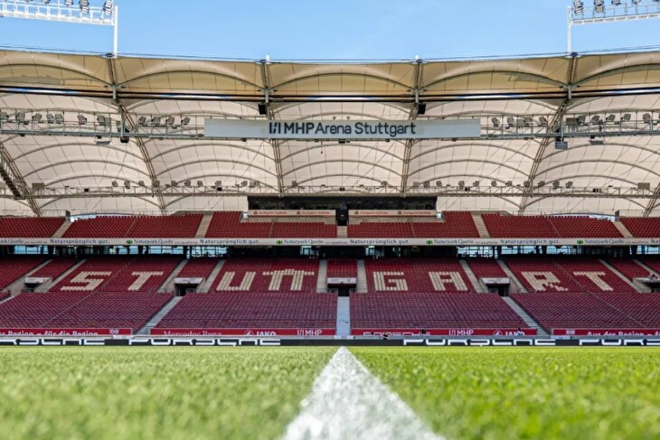 Preview zápasu VfB Stuttgart - FC St. Pauli, předzápasové informace