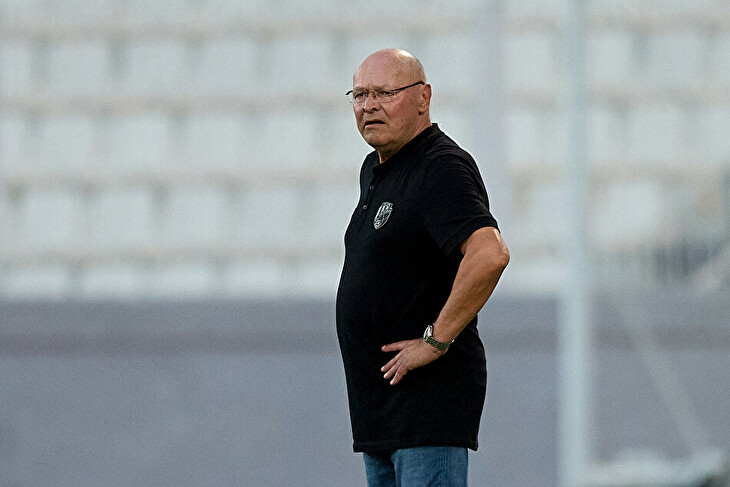 Koubek řadí postup do čtvrtfinále na úroveň titulu, tetování tentokrát ...