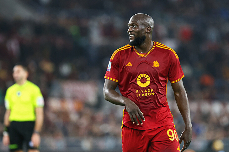 Serie A - preview 22. kola: AS Řím se dotahuje na poháry - Eurofotbal.cz