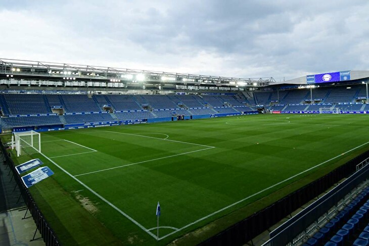 Preview zápasu Deportivo Alavés - Real Madrid, předzápasové informace