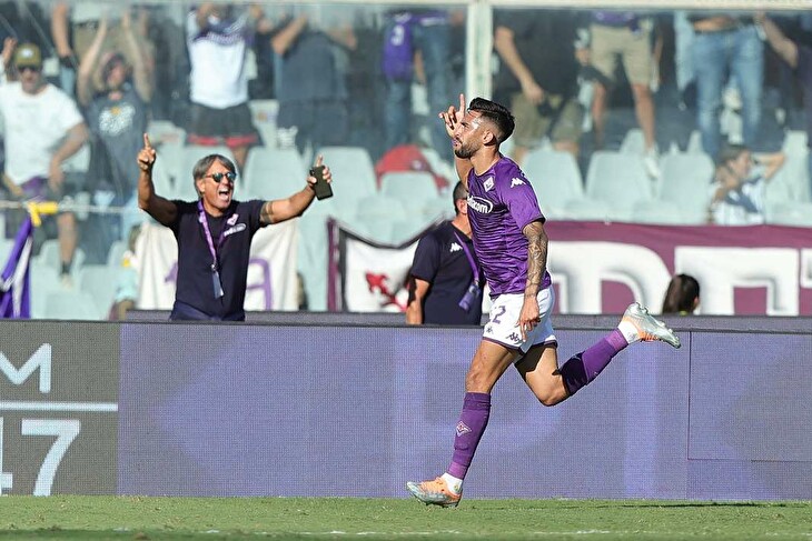 Preview zápasu FC Basilej - ACF Fiorentina, předzápasové informace