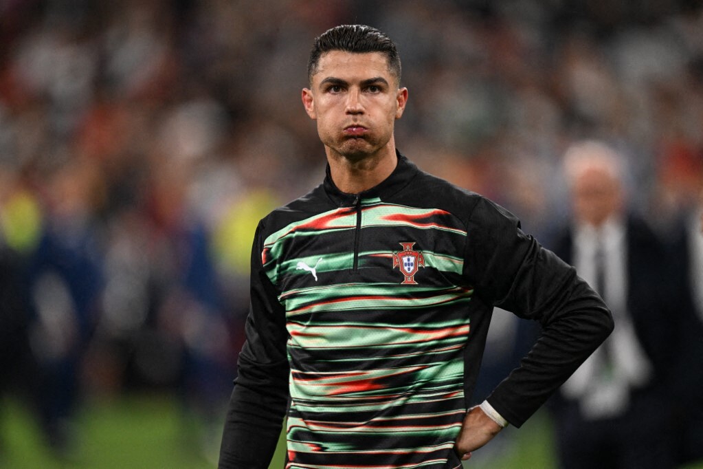 Liga národů 2024/2025 - preview zápasu Portugalsko - Španělsko, fáze finále