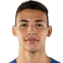 Deivid Washington (Chelsea FC) - informace o Deivid Washington na ...