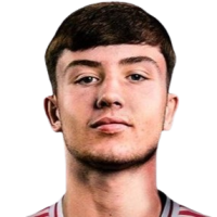 Daniel Gore (Manchester United) - informace o Daniel Gore na Eurofotbalu