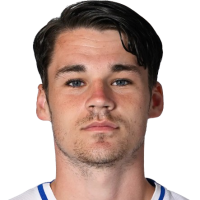 Jamie Roche's Instagram, Twitter & Facebook on IDCrawl