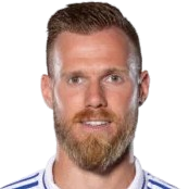 Tomáš Kalas (Schalke 04) - informace o Tomáš Kalas na Eurofotbalu