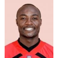 Pierre Webó (Club Nacional) - informace o Pierre Webó na EuroFotbalu