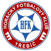 HFK Třebíč (Česko) - logo, datum založení, oficiální stránky, stadión ...