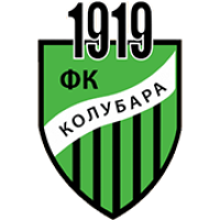 FK Kolubara (Srbsko) - logo, datum založení, oficiální stránky, stadión ...